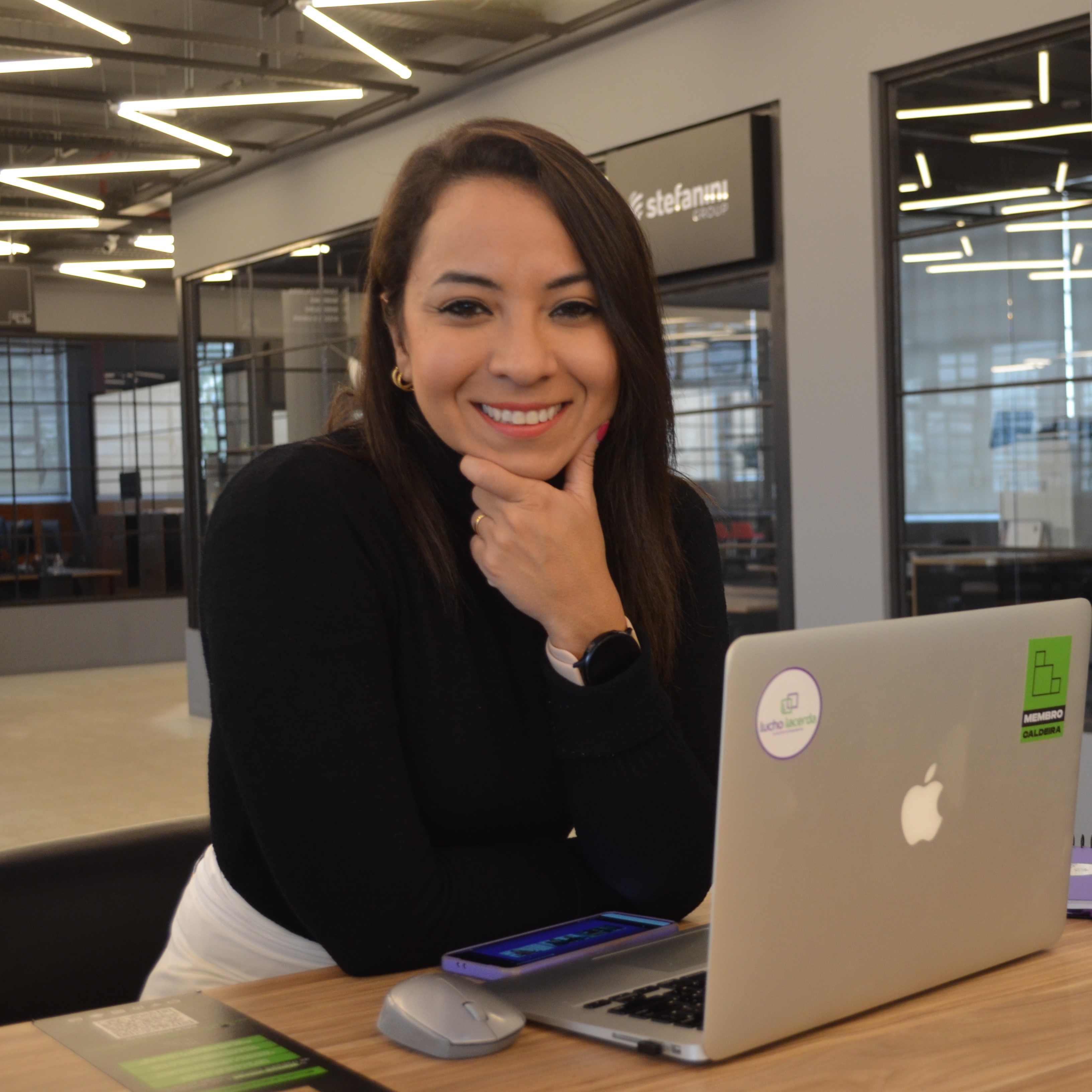 Feedback: a chave para o crescimento profissional e organizacional