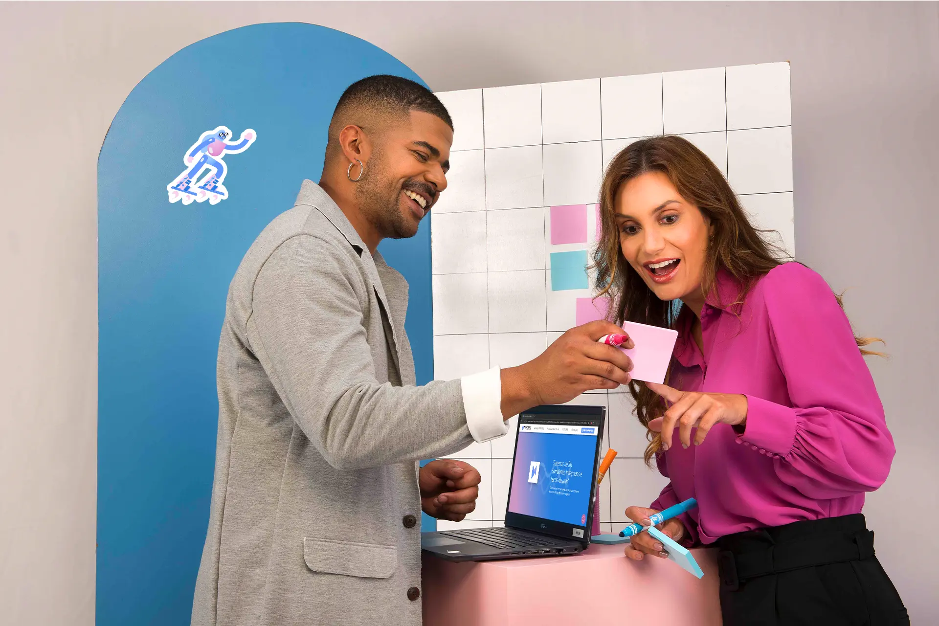 Banco de talentos: o que é, tipos, benefícios e como montar